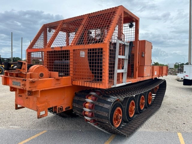 Speciality Equipment Archives - Centec Equipment